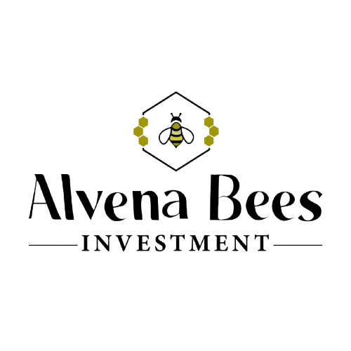 Alvena Bees Investment